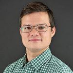 Team | Wild Dog Digital